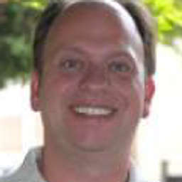 Jeff Fischer - Senior Director, Products @ C3 AI - Crunchbase Person ...