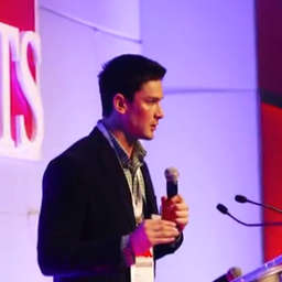 CJ Hersh - R&D - Product Design / UI Engineer @ NetApp - Crunchbase ...