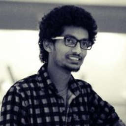 Rohildev Nattukallingal - Founder and CEO @ Nimo Planet - Crunchbase ...