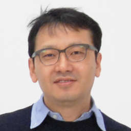 Kevin Cho - CEO and Co-founder @ AWAIR - Crunchbase Person Profile