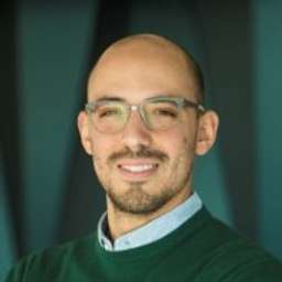 Andrea Pedroni - Associate Partner @ McKinsey & Company - Crunchbase ...