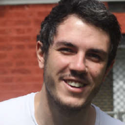 Quentin Lainé - Crunchbase Person Profile