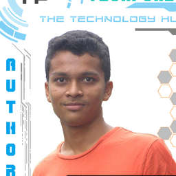 Parin Patel - Crunchbase Person Profile