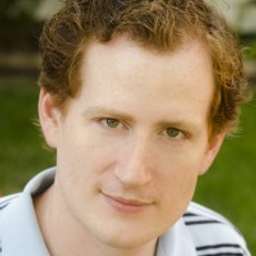 Thomas Allen - Co-Founder & CEO @ AgileLaw - Crunchbase Person Profile