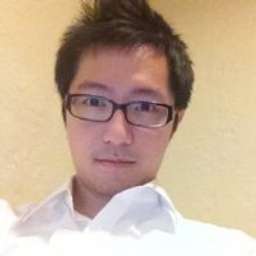 Michael Chun - Crunchbase Person Profile