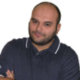 Daniele Bochicchio - Chief Digital Officer @ iCubed srl - Crunchbase ...