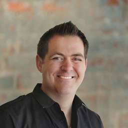 Chris Lobdell - Chief Revenue Officer @ Brain Corp - Crunchbase Person ...