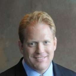 Christopher Blakeley - Co-Founder & COO @ Repaytient - Crunchbase ...