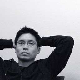 Anthony Ko - Crunchbase Person Profile