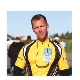 Brian Pendleton - LA Police and Fire Pension Commissioner @ City of Los ...