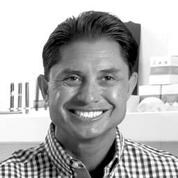 Robert Rheaume - President @ Jimmyjane - Crunchbase Person Profile