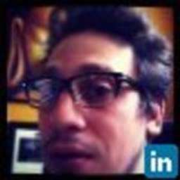 Jason Leon - Crunchbase Person Profile