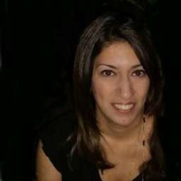 Poonam Mathur - Crunchbase Person Profile