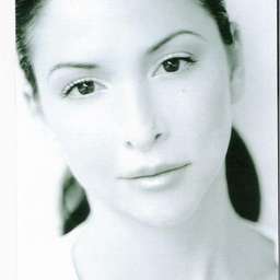 Pamela Hall - Crunchbase Person Profile