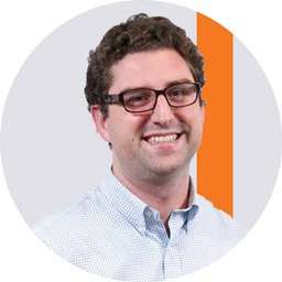 Daniel Oliver - Crunchbase Person Profile