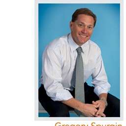 Gregory Spurgin - Founder & COO @ Results Physiotherapy - Crunchbase ...