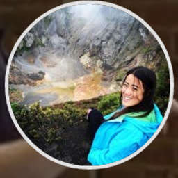 Helen Tien - Crunchbase Person Profile