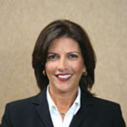 Bev Tannenbaum - Executive Vice President and Founder @ V12 Data ...