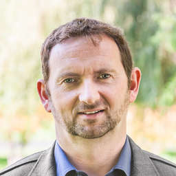 PJ King - Crunchbase Person Profile