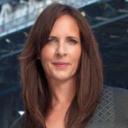 Raegan Moya-jones - Co-Founder @ Saint Luna Spirits - Crunchbase Person ...