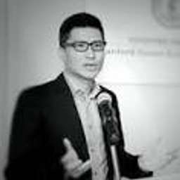 Duncan Chiu - Managing Director @ Radiant Venture Capital - Crunchbase ...