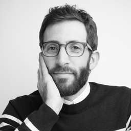 Ari Bloom - Founder & CEO @ A-Frame Brands - Crunchbase Person Profile