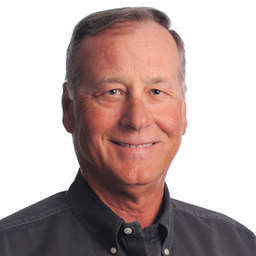 Stephen Newberry - Chairman of the Board of Directors @ Lam Research ...