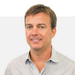 Matt Goddard - Crunchbase Person Profile