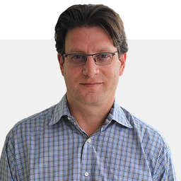 David Taub - Co-Founder | Managing Director @ R2integrated - Crunchbase ...