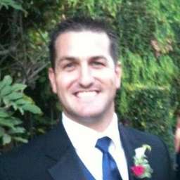 Blake Mori - Founder & CEO @ wimZr - Crunchbase Person Profile