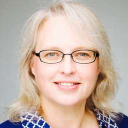 Meg Murphy - Advisor @ Girl Scouts - Crunchbase Person Profile