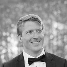 Brian Claypool - SVP, Finance @ Bottomline - Crunchbase Person Profile