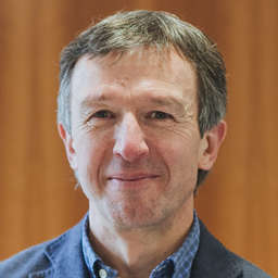 Alex Broggi - Crunchbase Person Profile