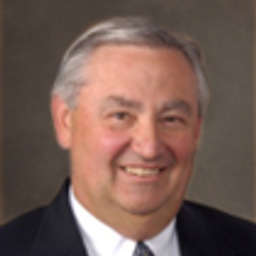 Mac Slingerlend - Director @ Beaver Creek Metropolitan District ...