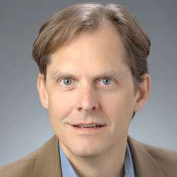 Edwin Thom Rumberger Jr. - Partner @ Foley & Lardner - Crunchbase ...