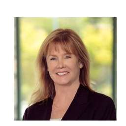 Kim Darling - Founder, CEO and President @ Competitive Health ...