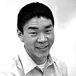 Joshua Lau - Staff Technical Program Manager @ Tesla - Crunchbase ...