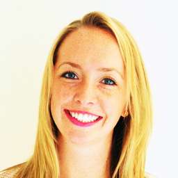 Kim Dunn - North American Private Equity | Portfolio Group @ Bain ...