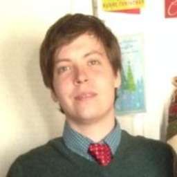 Dustin Hopper - Crunchbase Person Profile