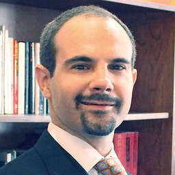 Michael S. Singer - Crunchbase Person Profile