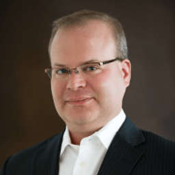 Thomas P. Cirrito - CEO & Co-Founder @ Varro - Crunchbase Person Profile