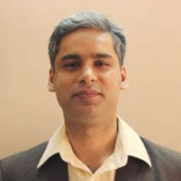 Vipul Arora - Founder & Managing Director @ Solaron Sustainability ...