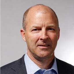 Bruce Quade - Founder @ Sagence - Crunchbase Person Profile