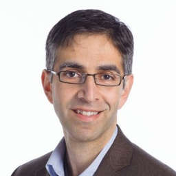 Dave Ghose - Crunchbase Person Profile