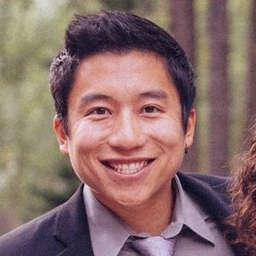 Alex Jiao - President & Chief Business Officer @ Uh-Oh Labs ...