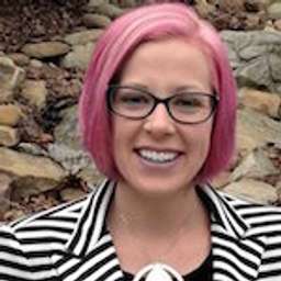 Niki Kohari - COO @ Retrium - Crunchbase Person Profile