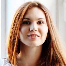 Elena Zhuravleva - Co-founder, CFO @ Rentmania - Crunchbase Person Profile