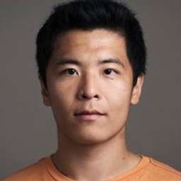 Eric Yang - CEO @ Topaz Labs - Crunchbase Person Profile