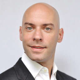 Jim Daily - Founder and CEO @ LinksDAO - Crunchbase Person Profile