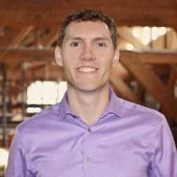 Jay Searles - Sr. Director Finance and Accounting @ Glowforge ...